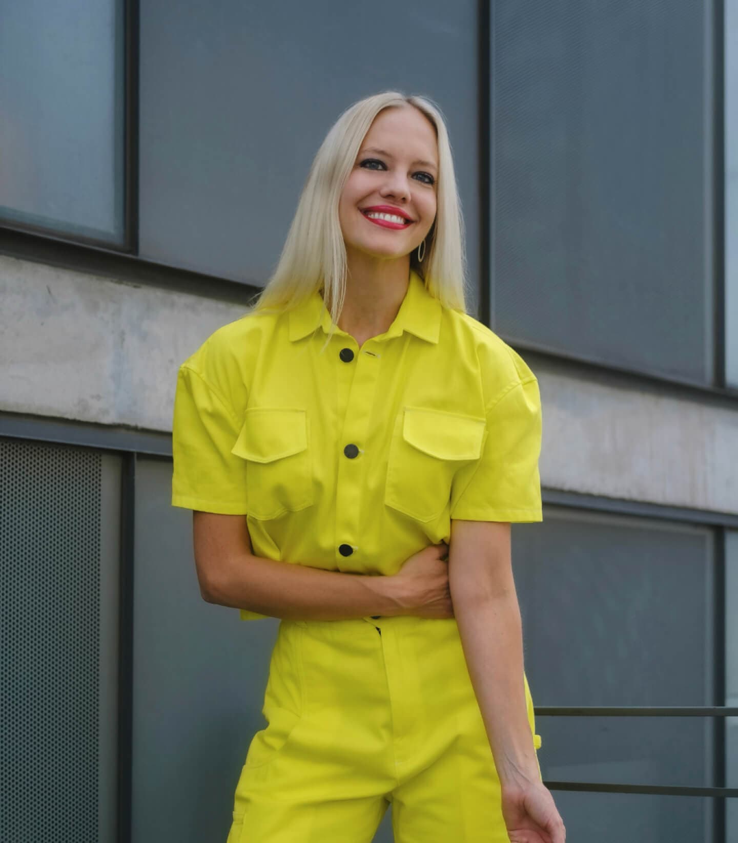 MLTI NYC - Multi-Disciplinary Creative Agency in NYC